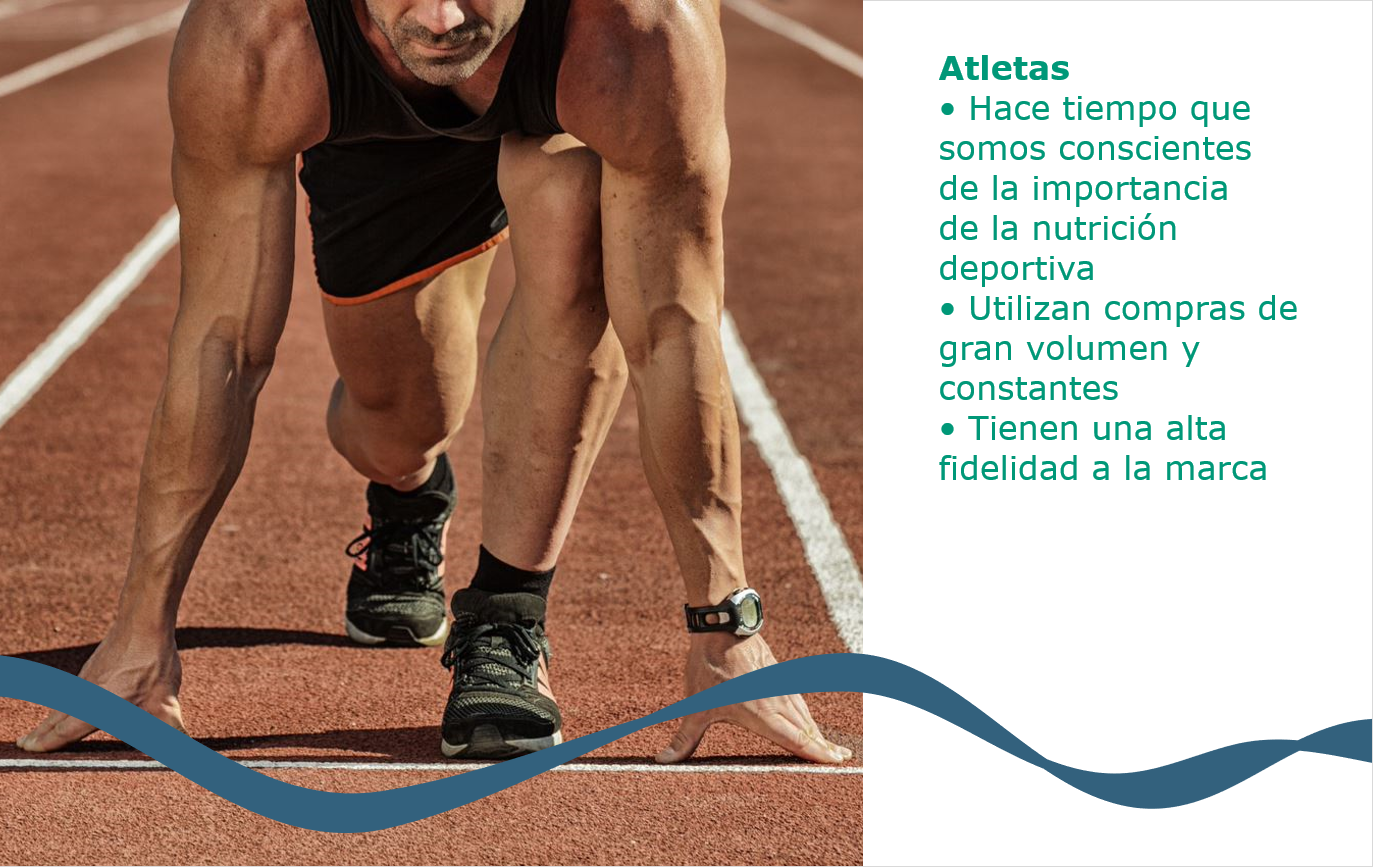 Colartix, matriz de colágeno única para el cuidado de las articulaciones