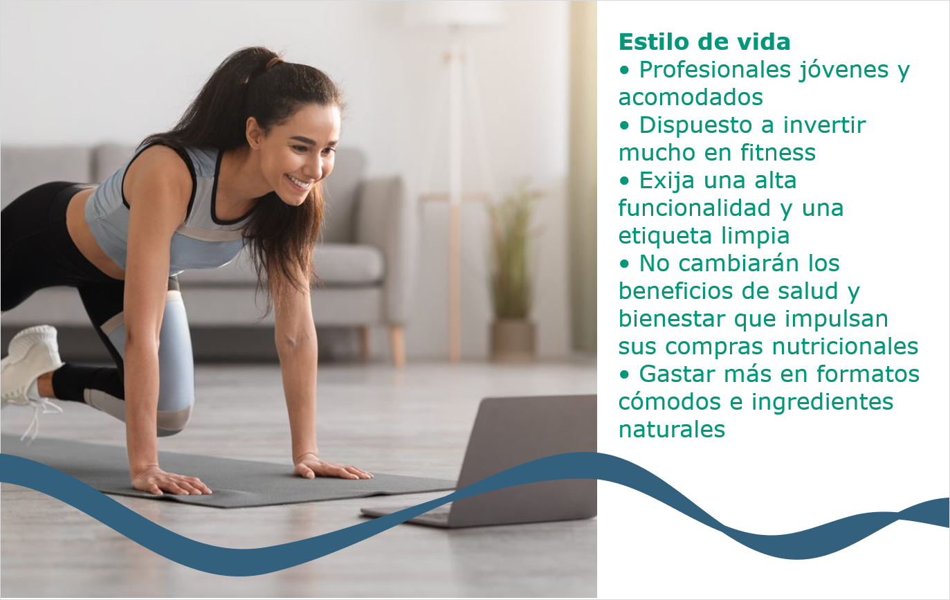 Colartix, matriz de colágeno única para el cuidado de las articulaciones